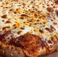 Order Online! R&R Pizza Express - Lakeside