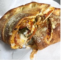 Order Online! R&R Pizza Express - Lakeside