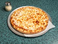 Order Online! Holyoke Pizza